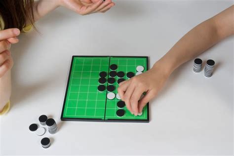 2 people games - Wadaef