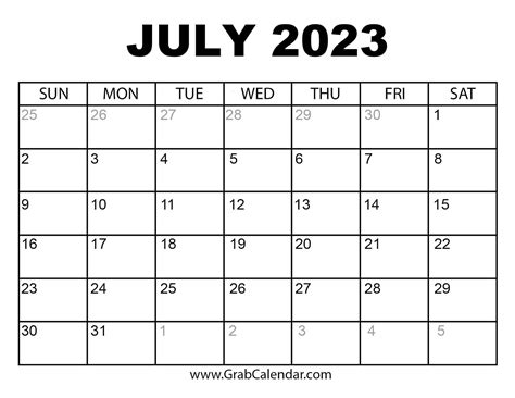 9th july 2024 events - Wadaef