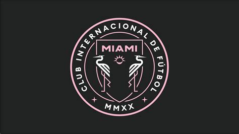 About inter miami - Wadaef