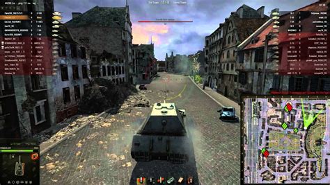 Download games for free - Wadaef