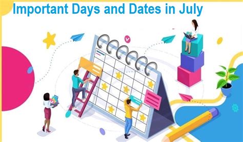 Events in july 2024 - Wadaef