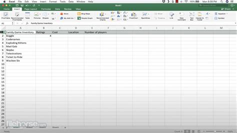 Excel download for free - Wadaef