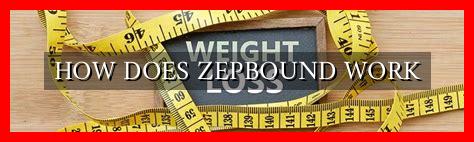 HOW DOES ZEPBOUND WORK - Wadaef