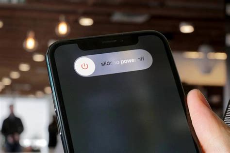 Iphone 16 turn off screen - Wadaef