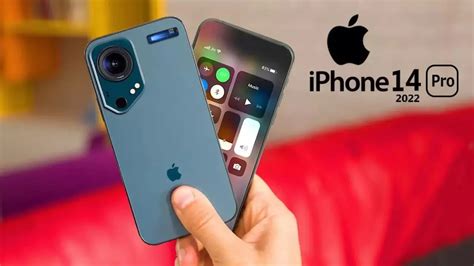 Iphone 16 user guide - Wadaef