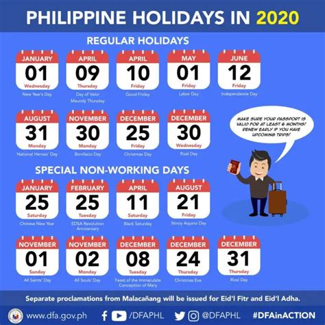 July 8 2024 holiday philippines - Wadaef