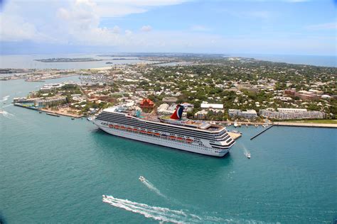 Key west miami - Wadaef