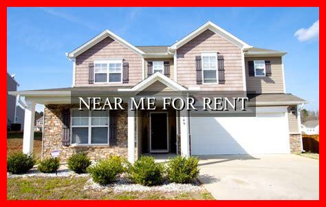NEAR ME FOR RENT - Wadaef