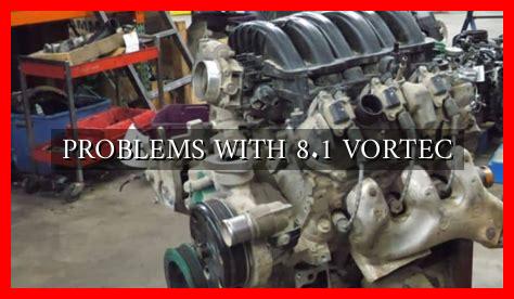 8 1 Vortec Problems