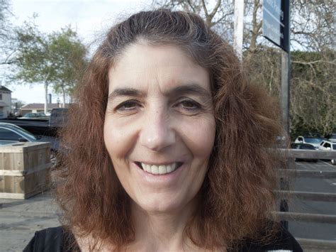 People 50 years old - Wadaef