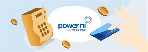 Power ni top up - Wadaef