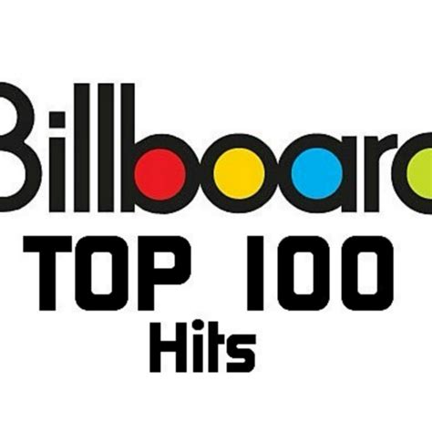 Top 100 billboard - Wadaef