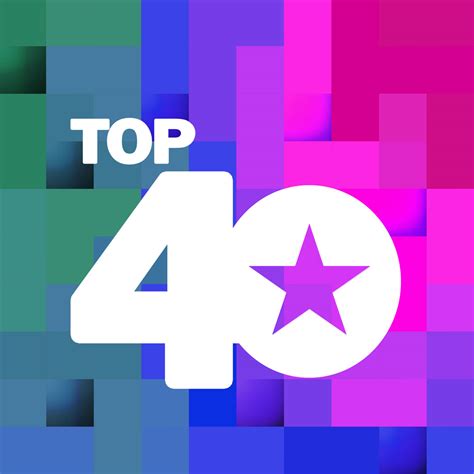 Top 40 songs - Wadaef