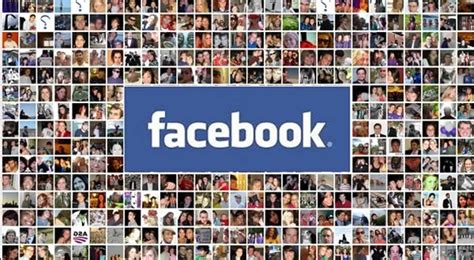 Top 6 friends on facebook - Wadaef