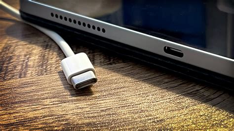 Usb c iphone 16 - Wadaef