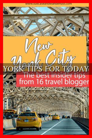 YORK TIPS FOR TODAY - Wadaef