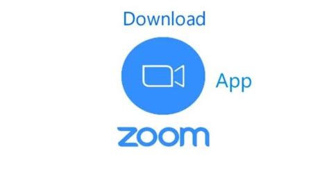 Zoom app download for free - Wadaef