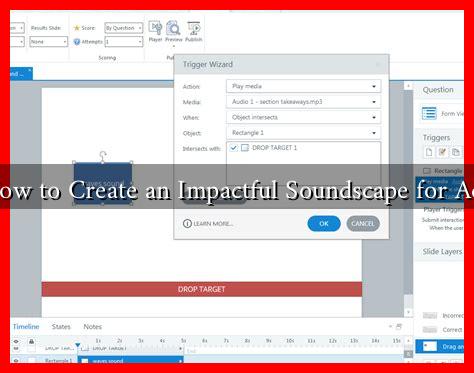 How to Create an Impactful Soundscape for Ads - Wadaef